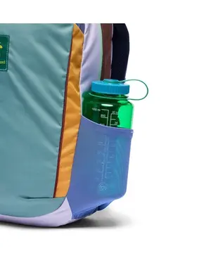 COTOPAXI Allpa 18l Daypack