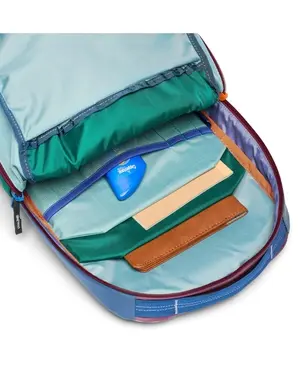 COTOPAXI Allpa 18l Daypack