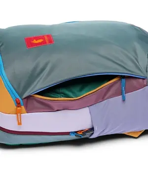 COTOPAXI Allpa 18l Daypack