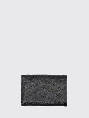 Saint Laurent Wallet