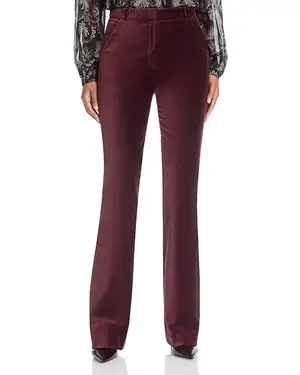 Veronica Beard Pants For Women