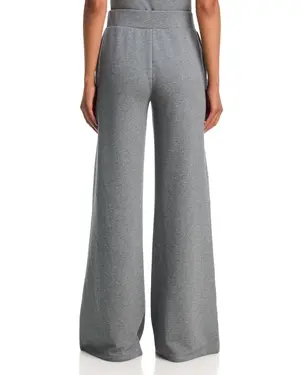 Veronica Beard Saunder Pull On Pants