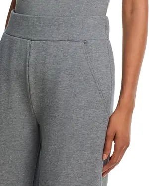 Veronica Beard Saunder Pull On Pants