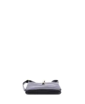 Hermès 24 Trim Duo Bag Evercolor