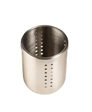 ZSA ZSA ZSU Pannyu Thermos Stainless Steel With Strainer, 13.53 Oz