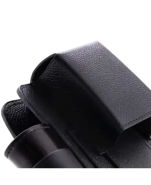 Hermès Hermesway Phone Case Crossbody Bag Epsom