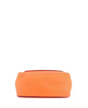 Hermès 34 Jypsiere Bag Clemence