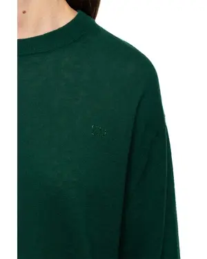 Zadig&Voltaire Swyna Cashmere Sweater