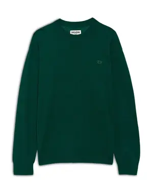 Zadig&Voltaire Swyna Cashmere Sweater