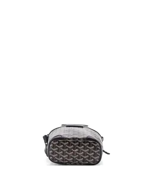 Goyard Beluga Bag Coated Canvas