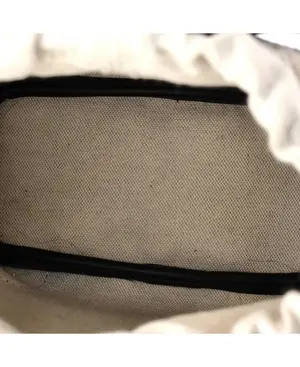 Goyard Beluga Bag Coated Canvas