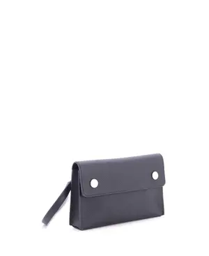 Hermès Hermesnap Wallet Bag Epsom