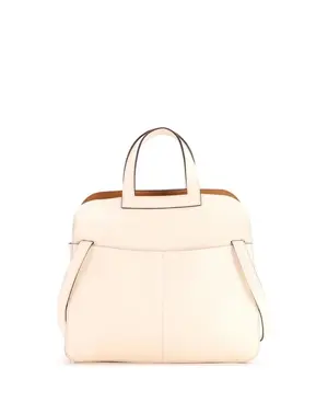 Hermès 31 Halzan Bag Verso Clemence
