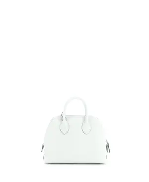 Hermès Bolide 1923 Bag Chevre Mysore