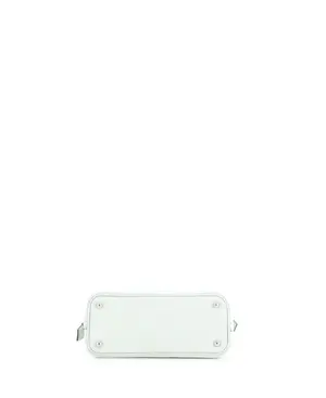 Hermès Bolide 1923 Bag Chevre Mysore