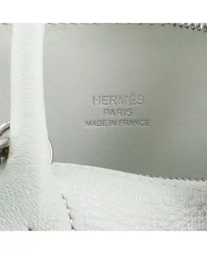 Hermès Bolide 1923 Bag Chevre Mysore