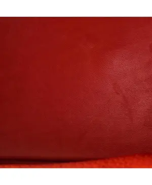 Hermès 30 Lindy Bag Clemence