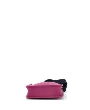 Hermès Tpm Evelyne Bag Gen Iii Maurice