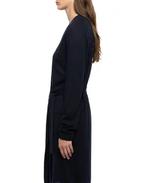 Zadig&Voltaire Daffyz Multistress Cashmere Sweater