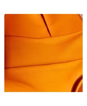Goyard Mm Belvedere Ii Messenger Bag Coated Canvas
