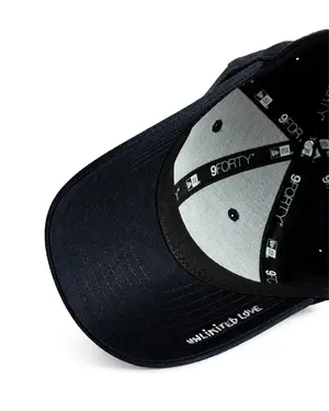 Zadig&Voltaire X New Era Baseball Cap