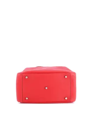 Hermès 30 Lindy Bag Clemence