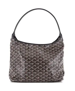 Goyard Hobo Totes