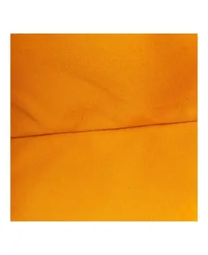 Goyard Saint Marie Clutch Coated Canvas