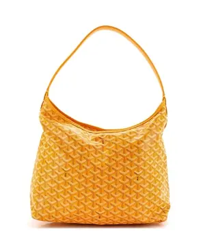 Goyard Monogram Shoulder Bags