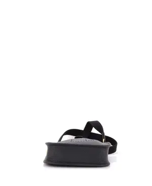 Hermès Tpm Evelyne Bag Gen Iii Clemence - Black