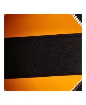 Goyard Bonbonniere Bag Coated Canvas