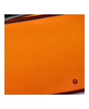 Goyard Pm Saigon Top Handle Bag Coated Canvas With Leather - Black