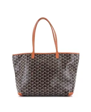 Goyard Totes