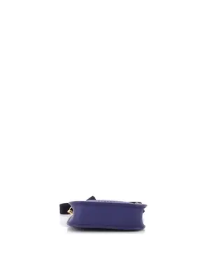 Hermès Tpm Evelyne Bag Gen Iii Maurice