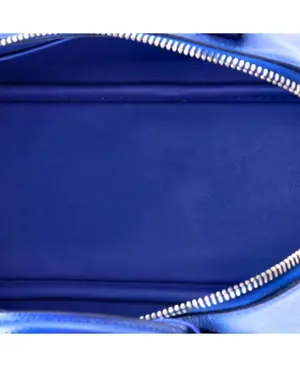 Hermès 25 Bolide 1923 Bag Epsom