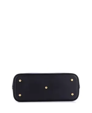 Hermès 30 Bolide 1923 Bag Epsom