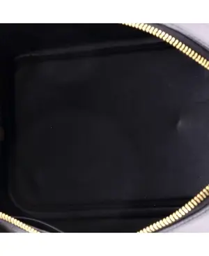Hermès 30 Bolide 1923 Bag Epsom