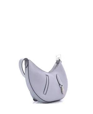 Hermès Petite Arcon Bag Togo And Swift