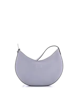 Hermès Petite Arcon Bag Togo And Swift