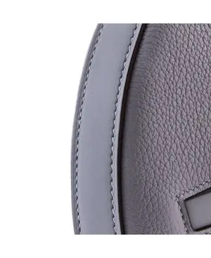 Hermès Petite Arcon Bag Togo And Swift