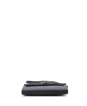 Hermès Kelly To Go Wallet Epsom