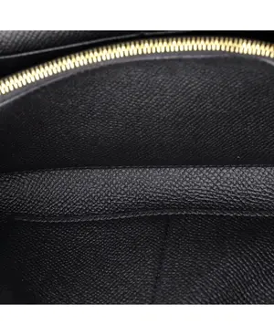 Hermès Kelly To Go Wallet Epsom