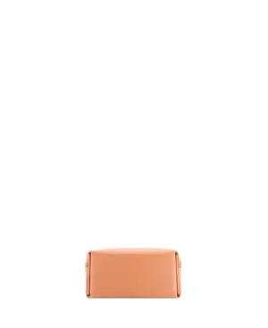 Hermès 21 24/24 Bag Evercolor With Swift