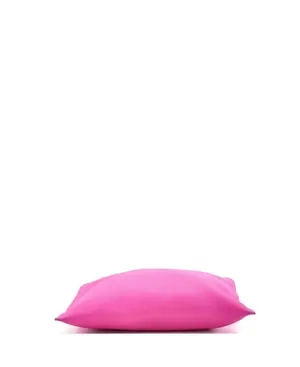 Hermès Large Bazar Pouch Togo