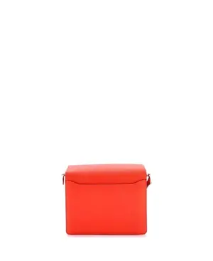 Hermès 18 Roulis Bag Evercolor