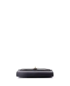 Hermès Kelly To Go Wallet Epsom