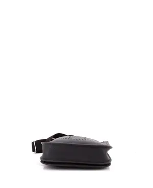 Hermès 23 Evelyne Bag Gen Iii Clemence