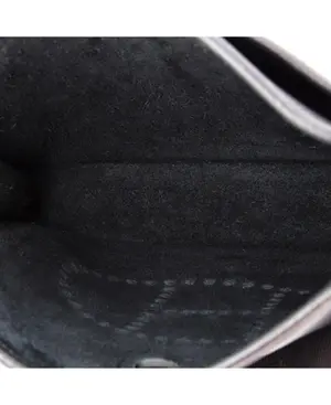 Hermès 23 Evelyne Bag Gen Iii Clemence