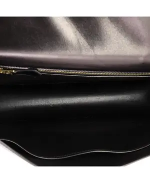 Hermès 24 Constance Bag Box Calf