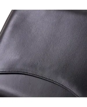 Hermès 24 Constance Bag Box Calf
